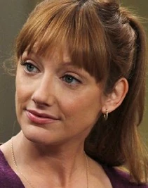 Bridget Schmidt | Two and a half men Wiki | Fandom