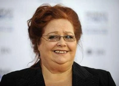 Conchata Ferrell | Two and a Half Wikimen Wiki | Fandom