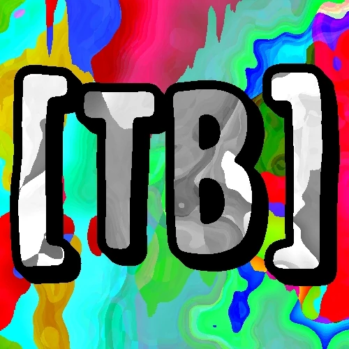 Two Buds | Two Buds Wiki | Fandom