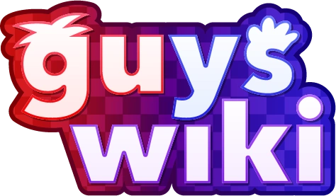 The Two Guys Wiki | Fandom