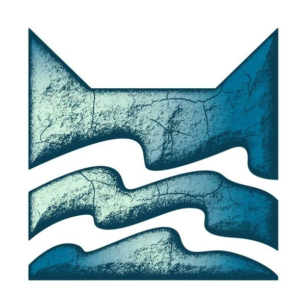 RiverClan | Two Halves Wiki | Fandom