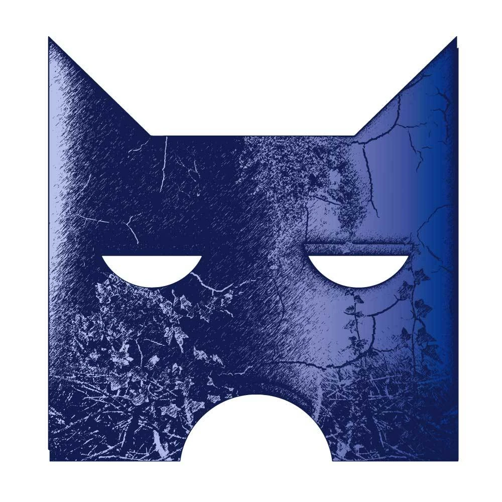 ShadowClan | Two Halves Wiki | Fandom