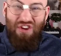 Goopy | Two Niche Encyclopedia Wiki | Fandom