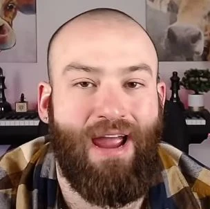 Two Niche (character) | Two Niche Encyclopedia Wiki | Fandom