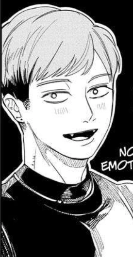 Kotaro Suzue | Two On Ice Wiki | Fandom