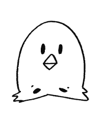 Elck Itsumo | Two On Ice Wiki | Fandom