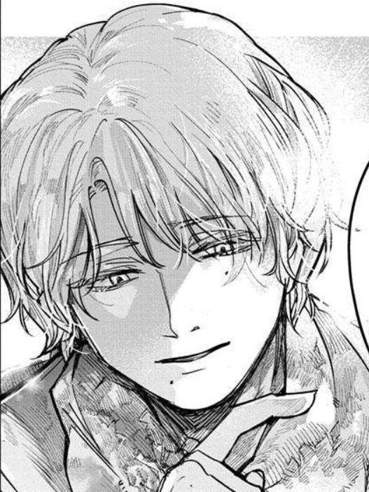 Takayuki Sora | Two On Ice Wiki | Fandom