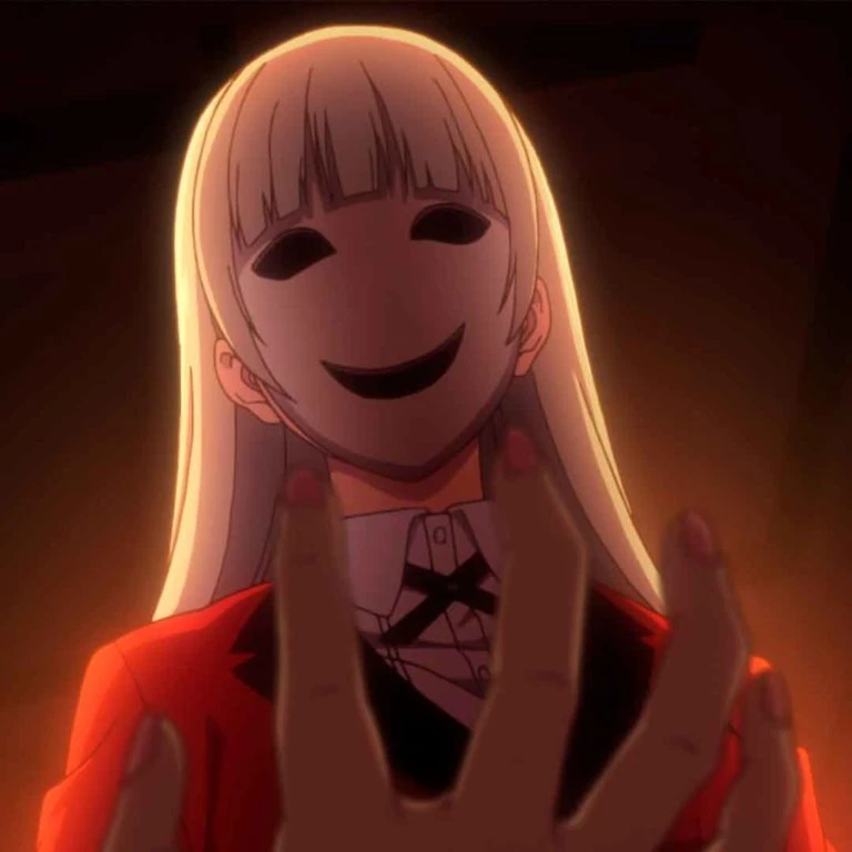 Bukki | Two Piece Wiki | Fandom