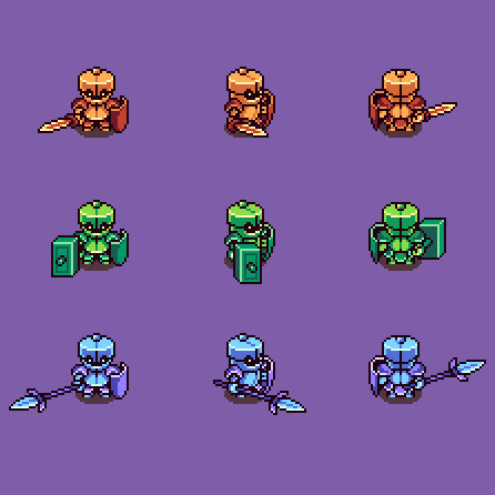 Blade Buzz | Two Piece Wiki | Fandom