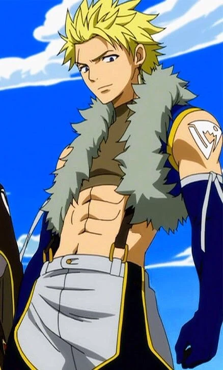 Tatsu | Two Piece Wiki | Fandom