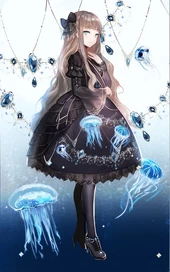 Gonga | Two Piece Wiki | Fandom