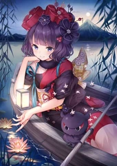 Gonga | Two Piece Wiki | Fandom