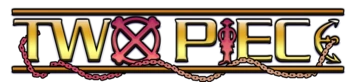 Two Piece Wiki | Fandom