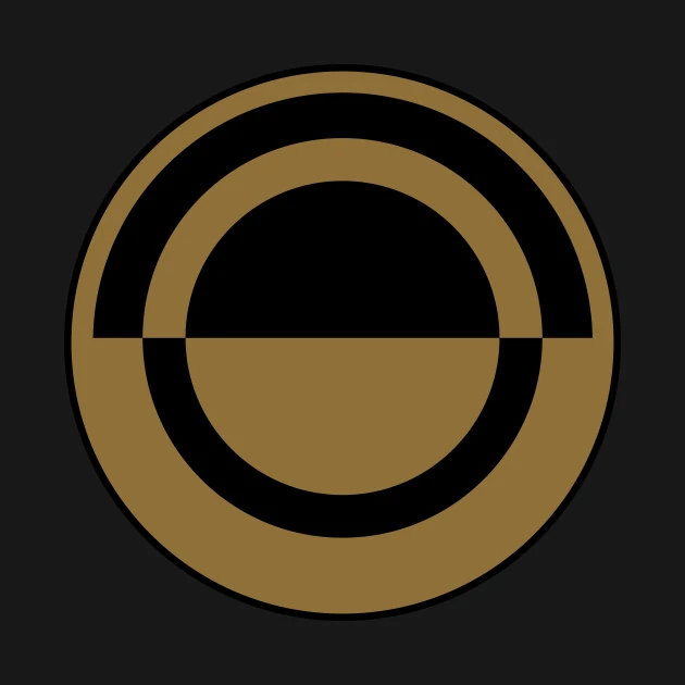 The Shadow Collective | Two Piece Wiki | Fandom