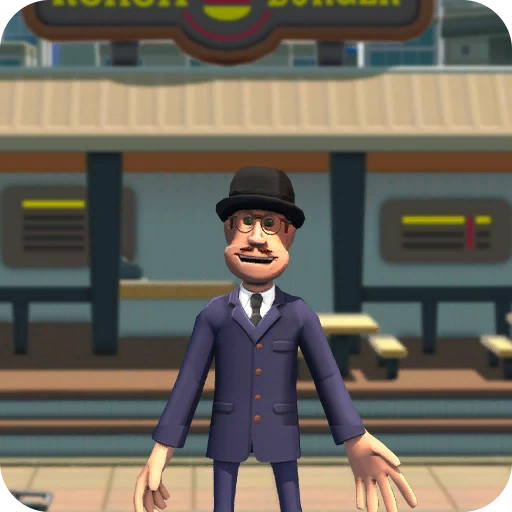 Destitute Institute | Two Point Campus Wiki | Fandom