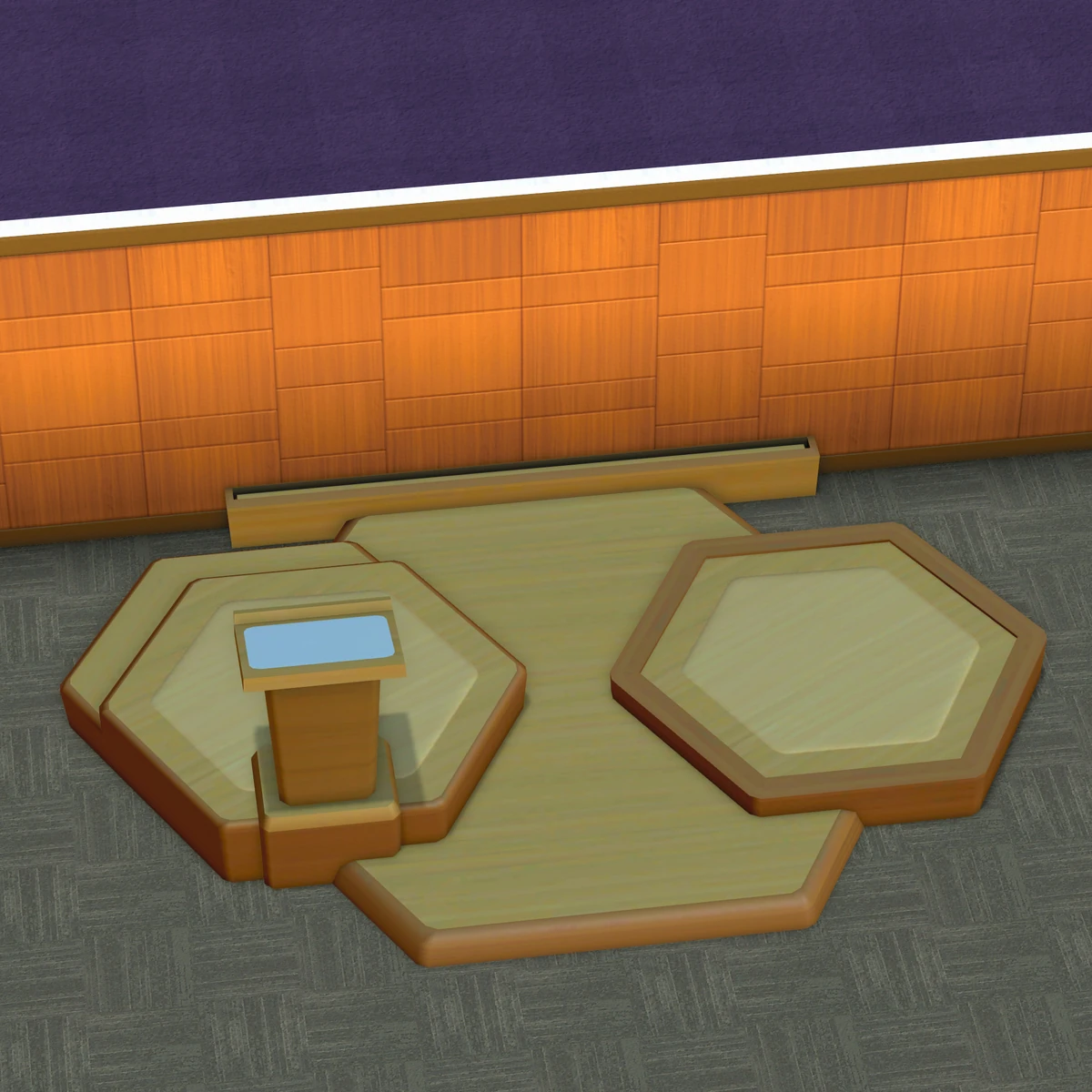 Category:Items | Two Point Campus Wiki | Fandom