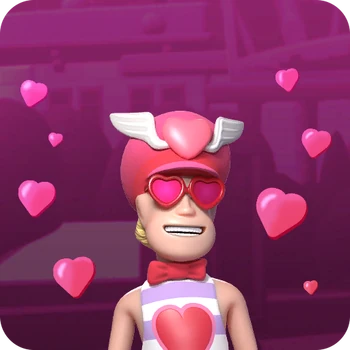 The L-Bomb | Two Point Campus Wiki | Fandom