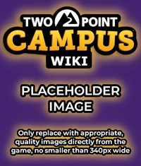 Invaders | Two Point Campus Wiki | Fandom