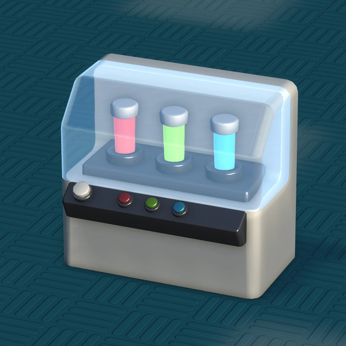 Space Goo | Two Point Campus Wiki | Fandom