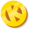 Kudosh | Two Point Campus Wiki | Fandom