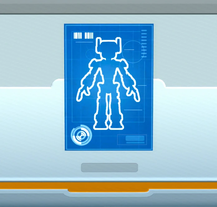 Android Poster | Two Point Campus Wiki | Fandom