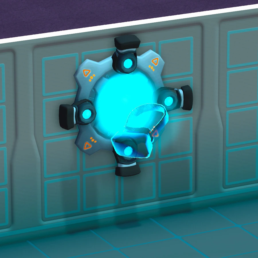 VR Headsets | Two Point Campus Wiki | Fandom