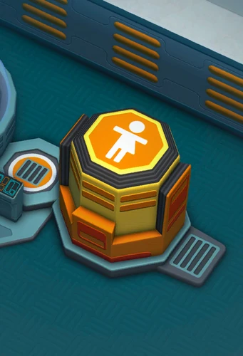 Humanities | Two Point Campus Wiki | Fandom