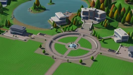 Two Point University | Two Point Campus Wiki | Fandom
