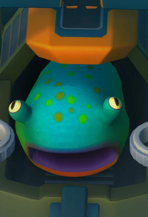 Cheese-Moongery | Two Point Campus Wiki | Fandom
