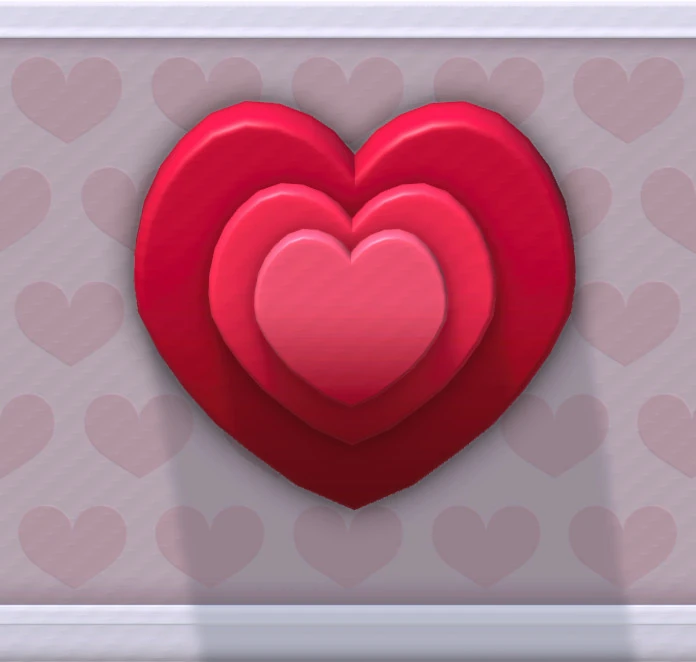 Stacked Hearts | Two Point Campus Wiki | Fandom