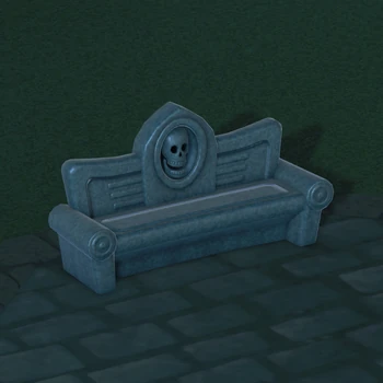 Nether-Bench | Two Point Campus Wiki | Fandom