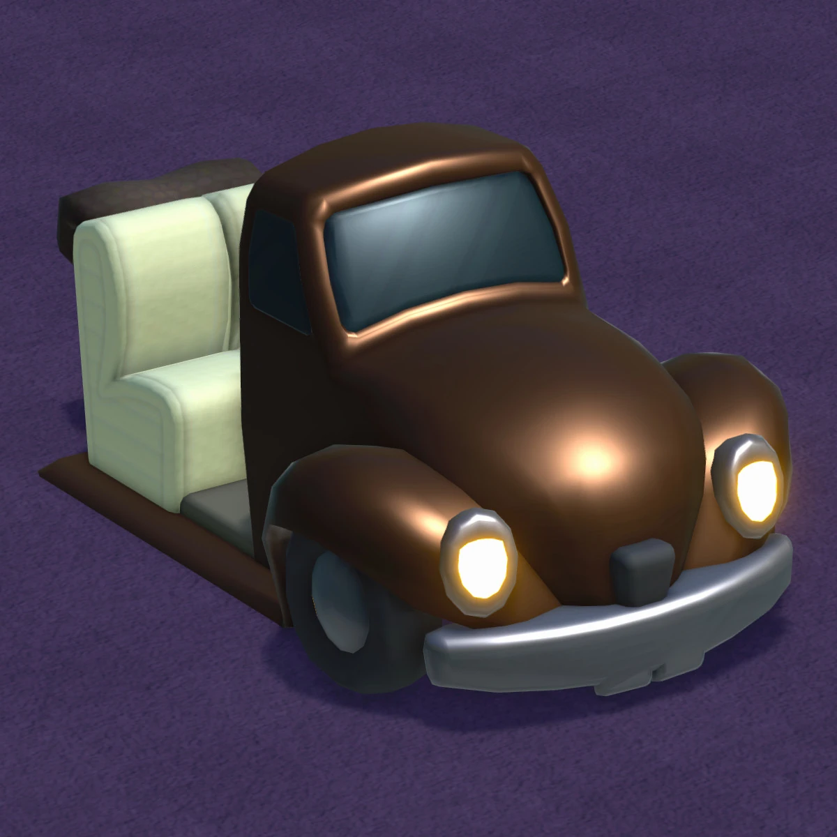 Bungle Beaver Arcade | Two Point Campus Wiki | Fandom