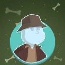 Archetypes | Two Point Campus Wiki | Fandom