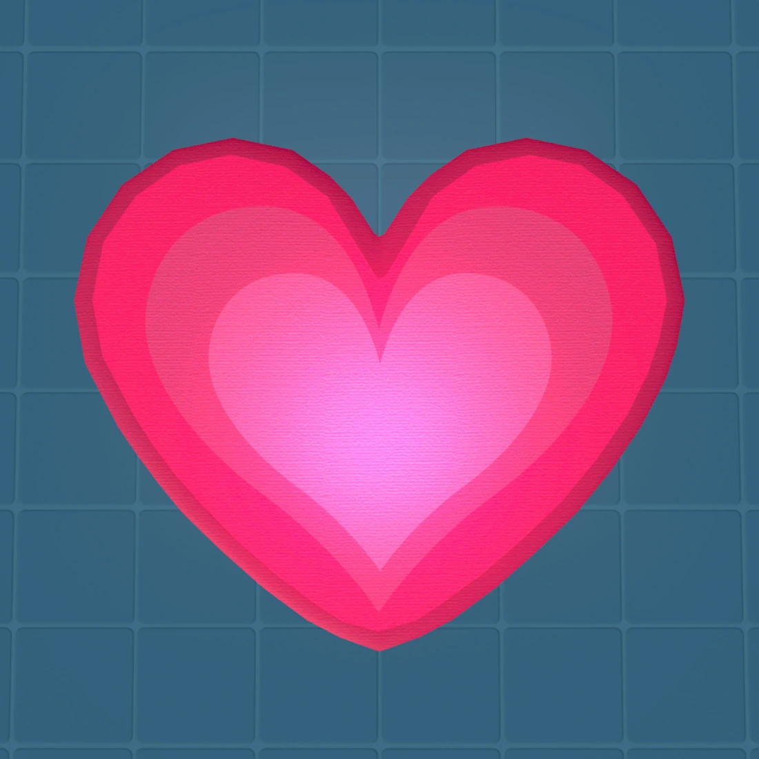 Heart Rug | Two Point Campus Wiki | Fandom