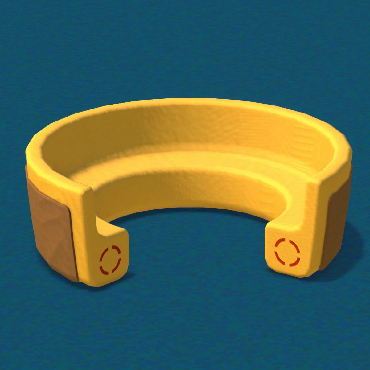 Cheeseball Bench | Two Point Campus Wiki | Fandom