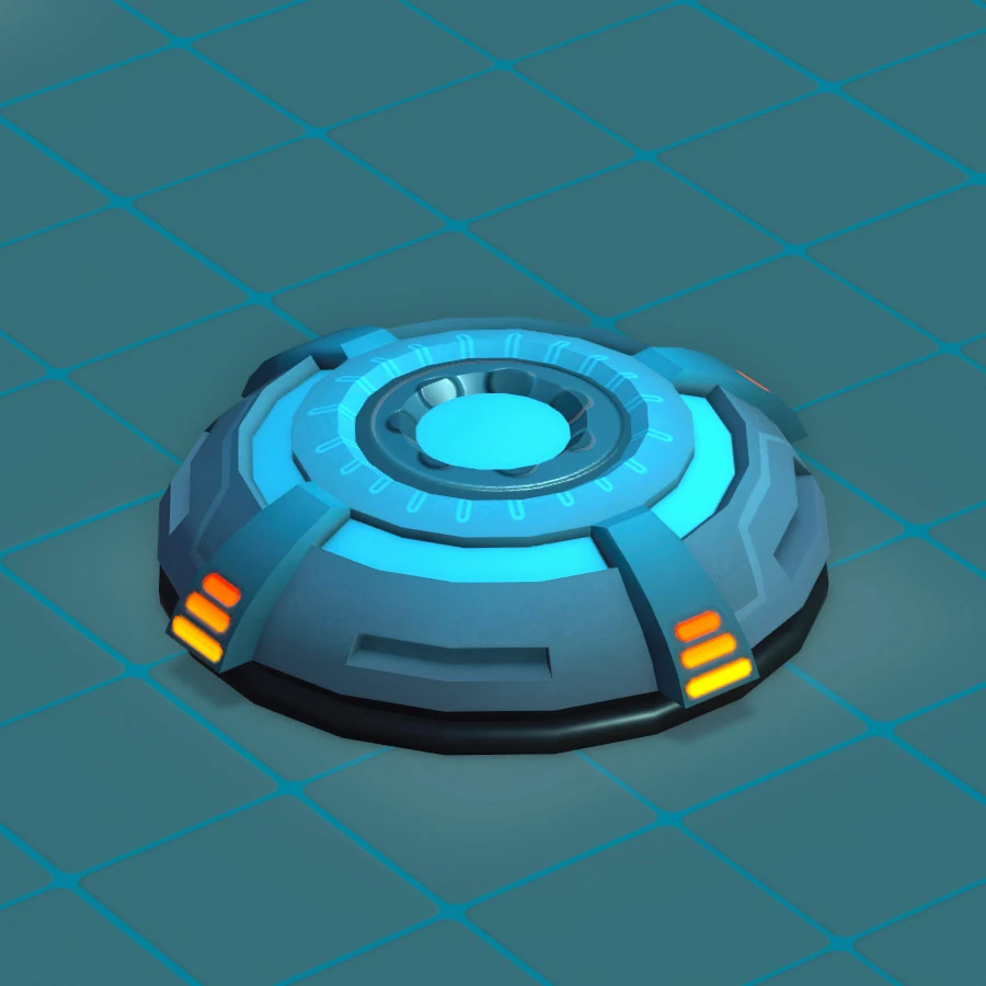VR Projector | Two Point Campus Wiki | Fandom