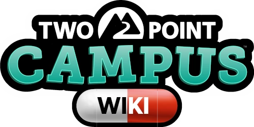 Campuses | Two Point Campus Wiki | Fandom