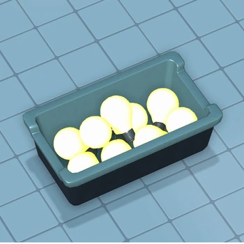 Bulb Box | Two Point Campus Wiki | Fandom