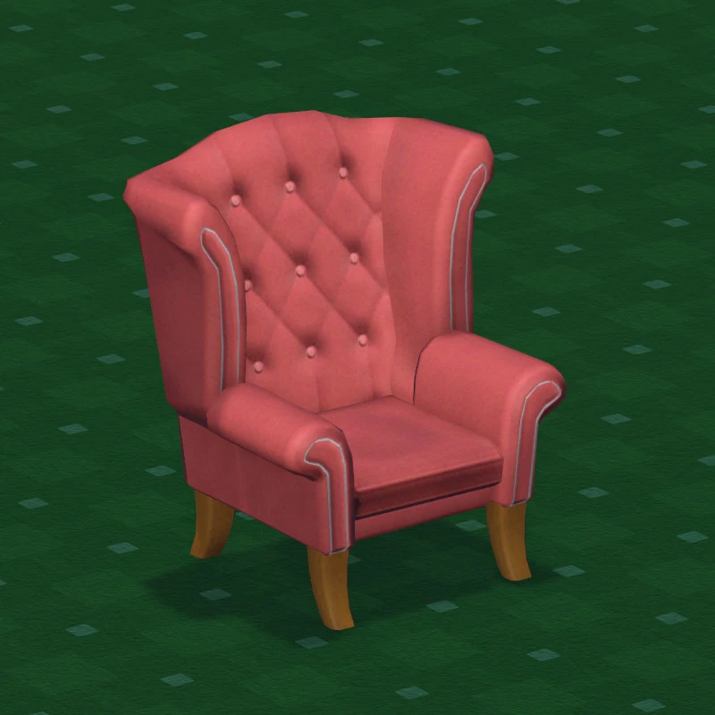 Psych Chair | Two Point Campus Wiki | Fandom