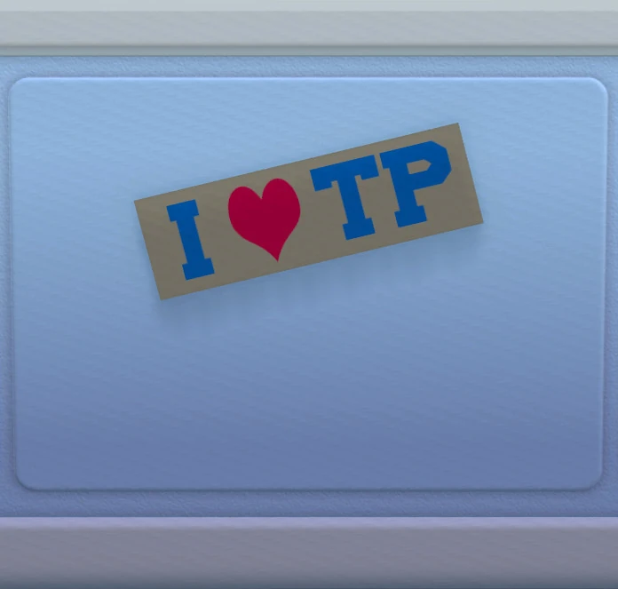 Two Point Banner | Two Point Campus Wiki | Fandom