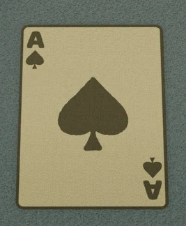 Ace Rug | Two Point Hospital Wiki | Fandom