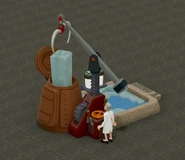 Reanimation | Two Point Hospital Wiki | Fandom