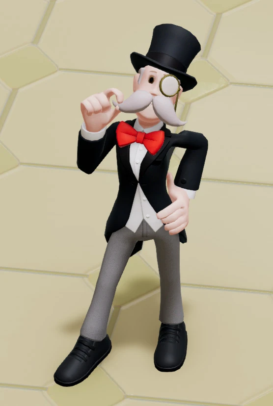 Monopolies | Two Point Hospital Wiki | Fandom