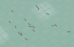 Monobeast | Two Point Hospital Wiki | Fandom