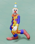 Jest Infection | Two Point Hospital Wiki | Fandom