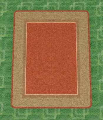 Rug | Two Point Hospital Wiki | Fandom