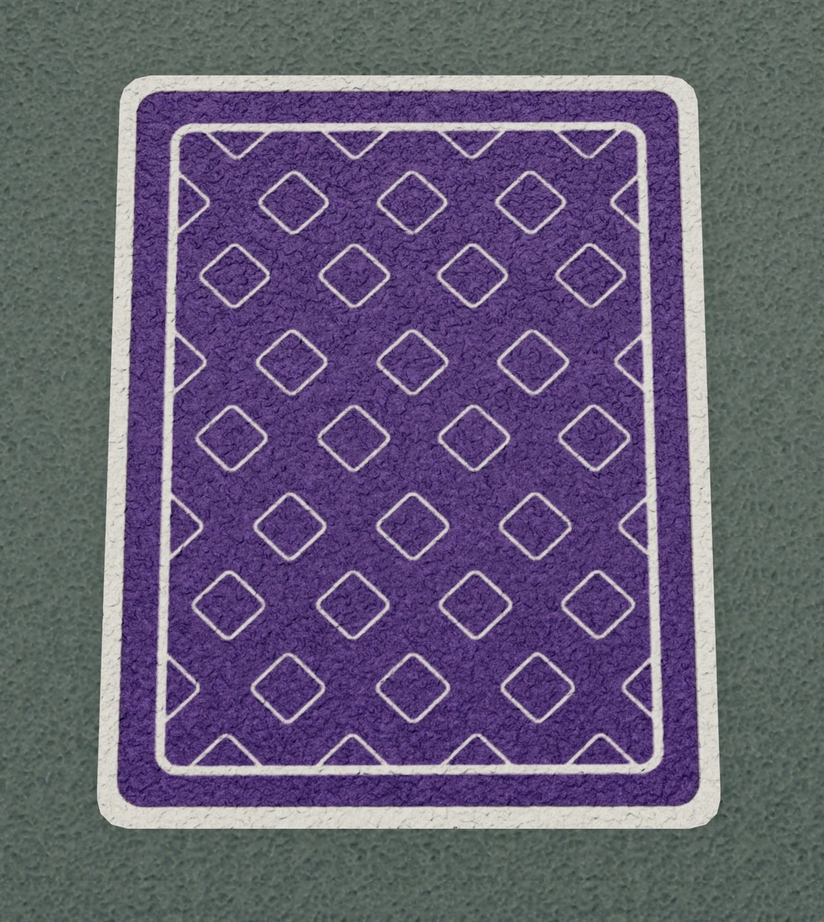 Convention-al Rug | Two Point Hospital Wiki | Fandom