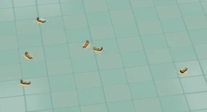 Monobeast | Two Point Hospital Wiki | Fandom