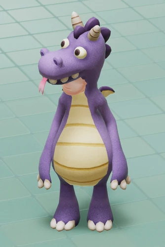 Reptile Dysfunction | Two Point Hospital Wiki | Fandom