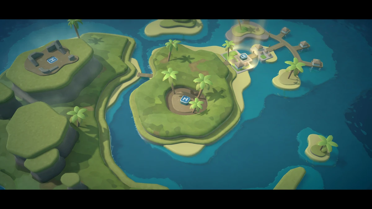 Overgrowth | Two Point Hospital Wiki | Fandom